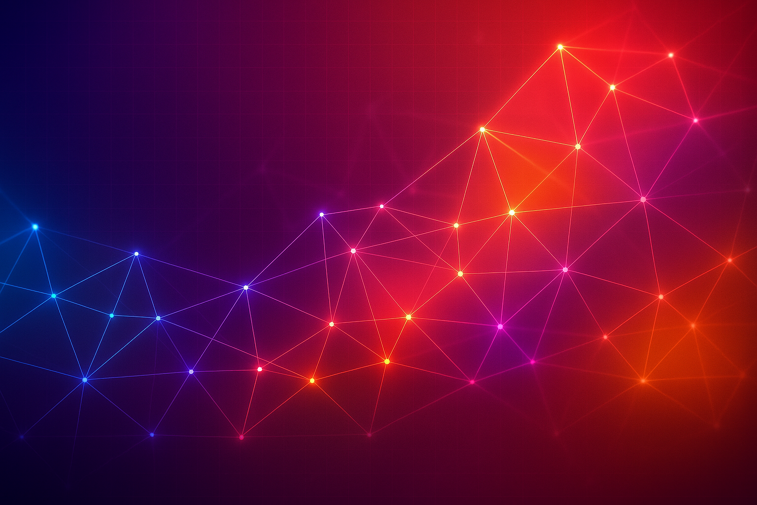 Getting Started with Advanced Truss Design